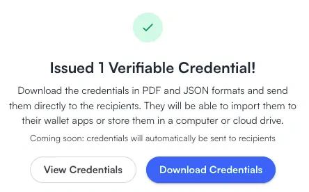 How to Prevent Certificate Fraud in Education and Training With Blockchain